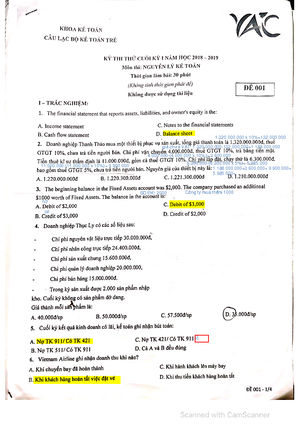 The Icaew Code of Ethics exemplifies which of the following theoretical ...