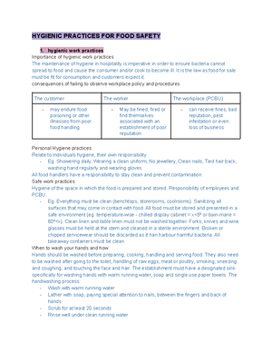 How to Write a Scientific Report Step-by-Step Guide - Scientific Report ...