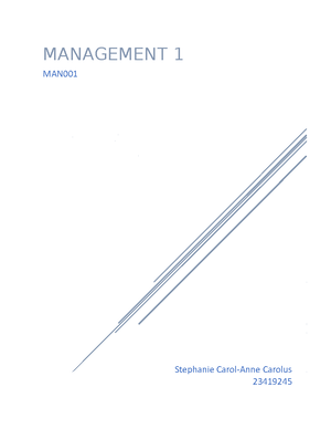 [Solved] Refer to the case study on Shoprite Give a brief description ...