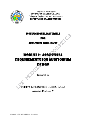 Machine Design Problems WITH Solution - MACHINE DESIGN SOLVED PROBLEMS 1. Determine the ...