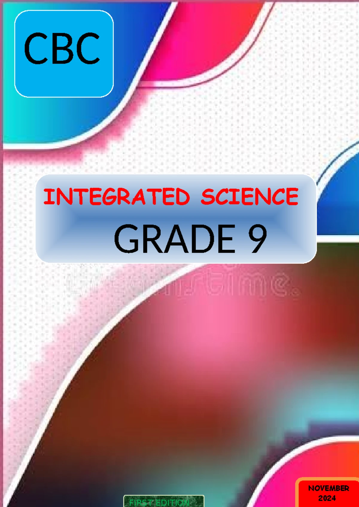 KCSE 2024 - Physics Paper 1 & 2 Examination Questions and Answers - Studocu