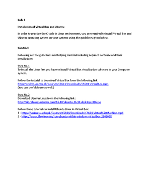 CS614 Midterm Solved MCQS By Junaid - CS614- DATA WEARHOUSING (SOLVED MCQs) FROM MIDTERM PAPERS ...