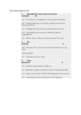 Accounting and Financial Information - ACCT102 - UCNZ - Studocu