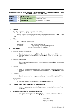 Questionnaire - Google Docs - Personal Information (Optional) Full Name