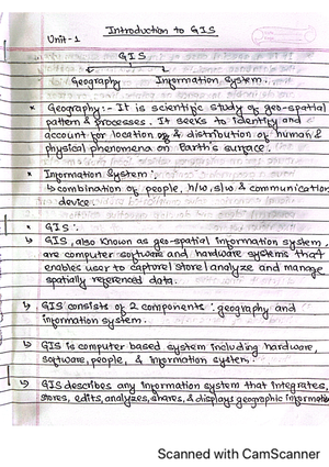 Ssrn-2162894 - bbnbbn - Electronic copy available at: ssrn/abstract ...