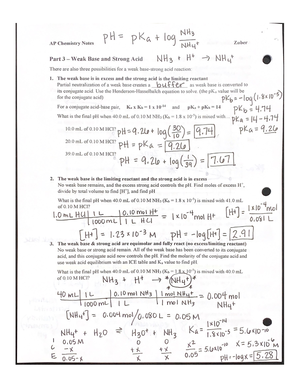 AP Lang Essay Tips: Earning the Sophistication Point Checklist - Studocu