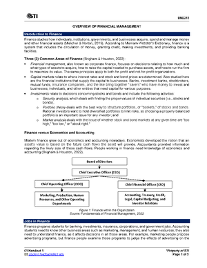 Barangay-History-1 - HISTORICAL BACKGROUND OF THE BARANGAY According to ...