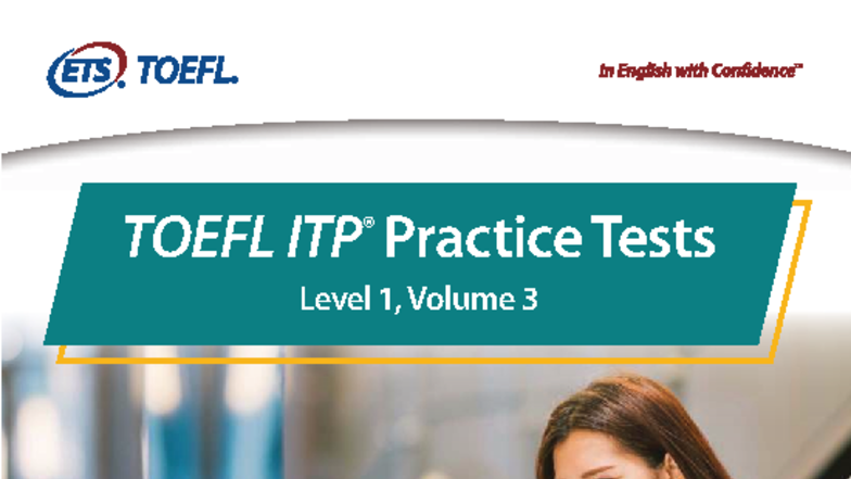 Itp-practice-test-level-1-volume-3-ebook removed - Inside you’ll find ...