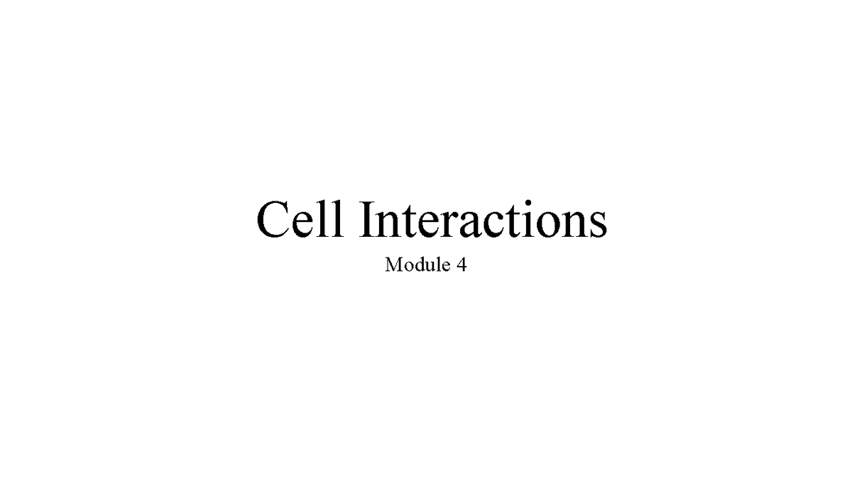 Final Exam Study Guide for PSY 101: Introduction to Psychology - Cell ...