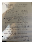 MATH 005 Practice materials - UC Merced - Studocu