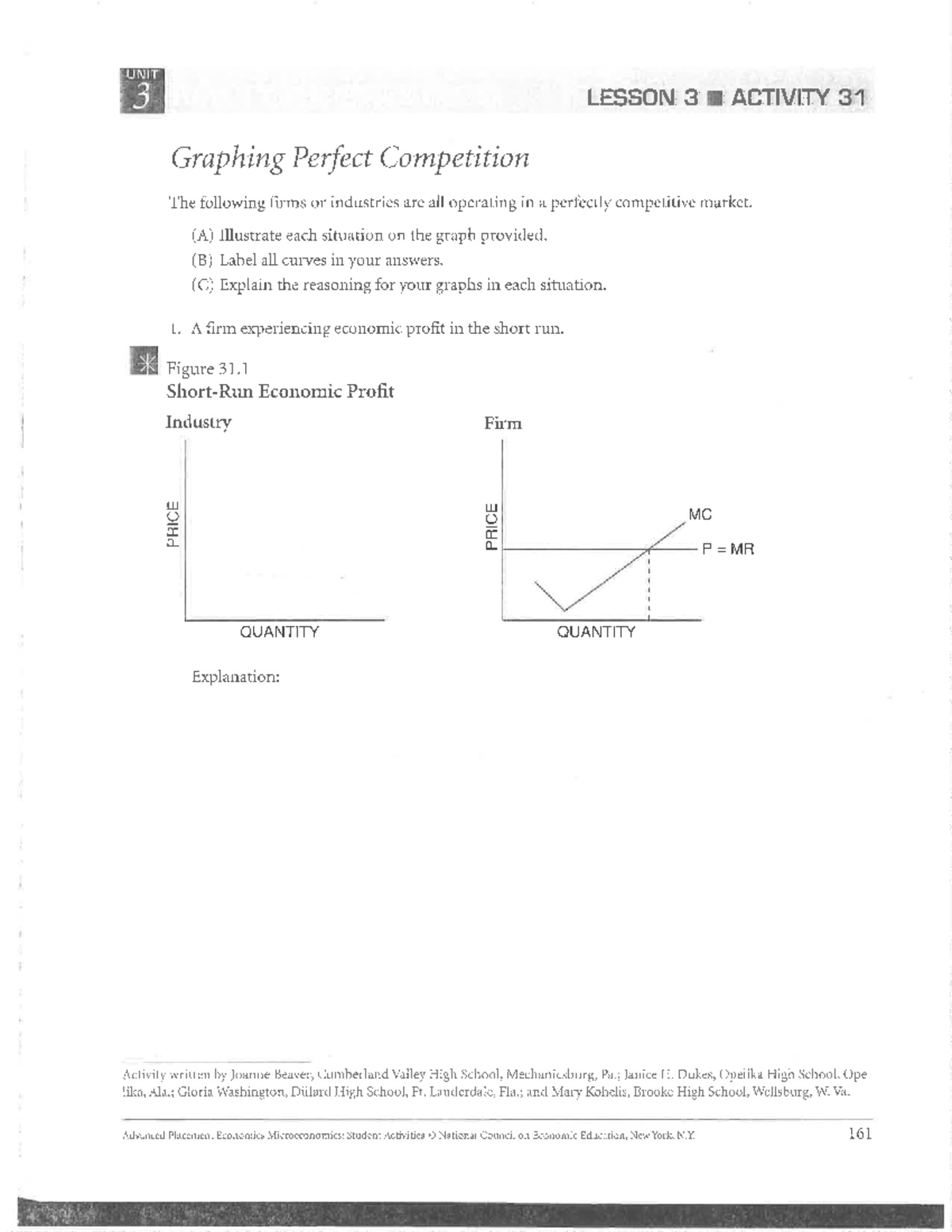 assignments Extra credit with solution and detail description. all ...