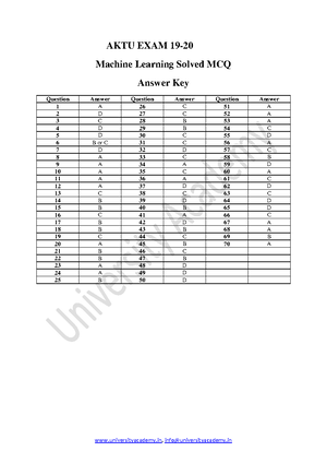 DC Circuits - BEE NOTES FOR EXAM - Module 1: DC Circuits Contents ...
