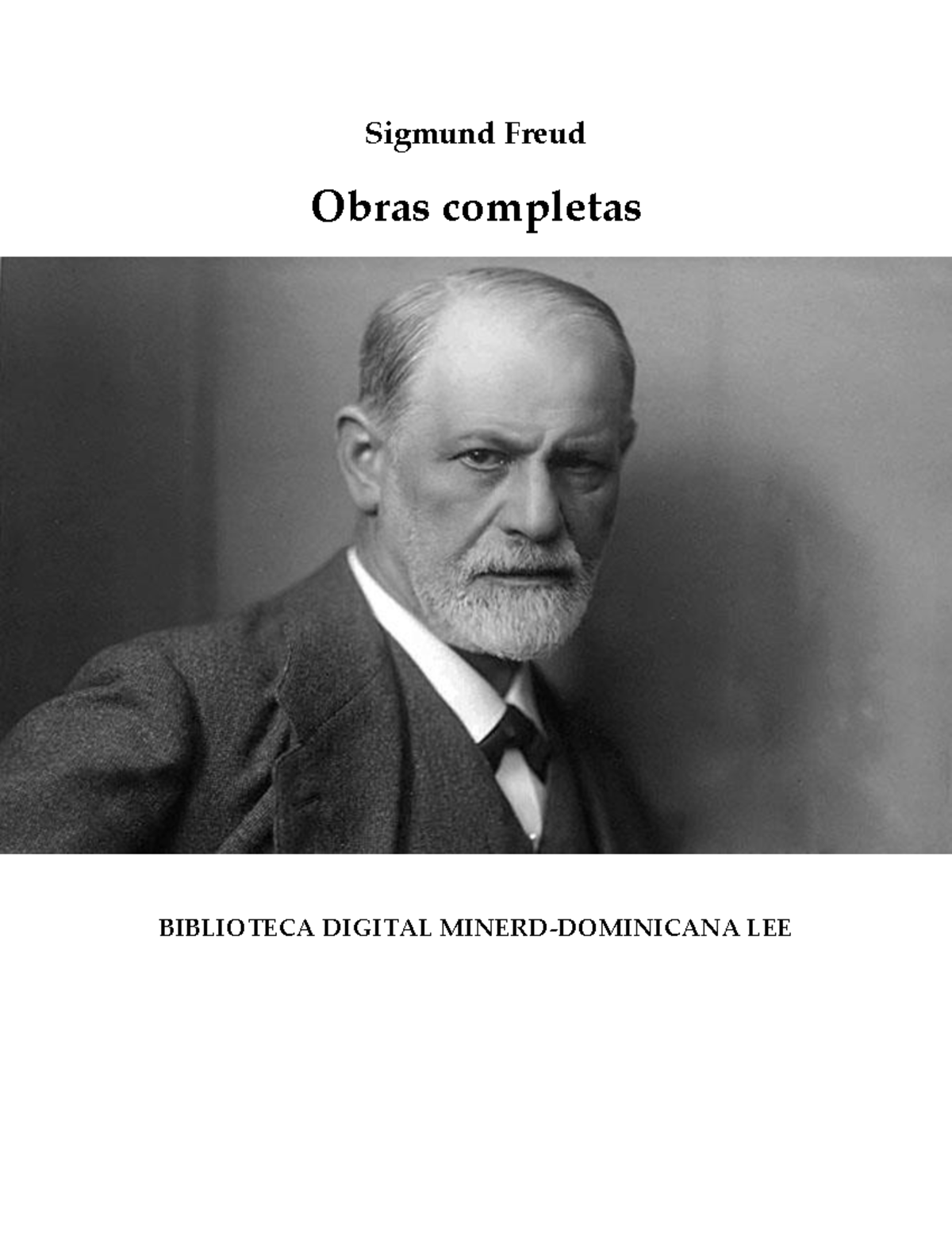 Esquema del Psicoanálisis de Freud: Evolución y Conceptos Clave - Studocu