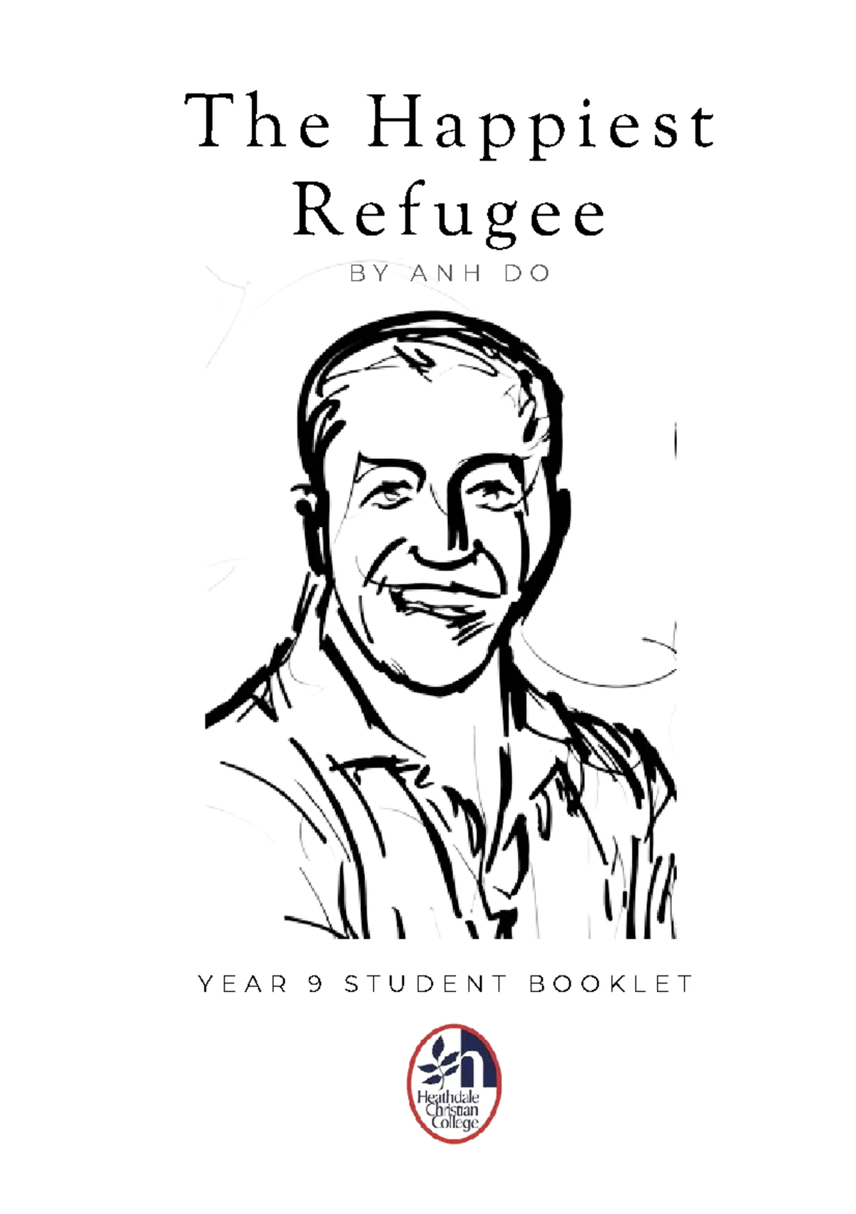 Tomorrow When the War Began Essay - Year 8 English Analysis - Studocu