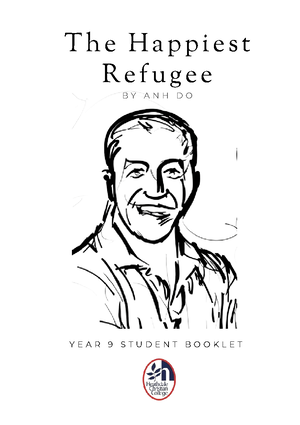 Juror 8 - 12 angry men - Description of the juror in your own words ...