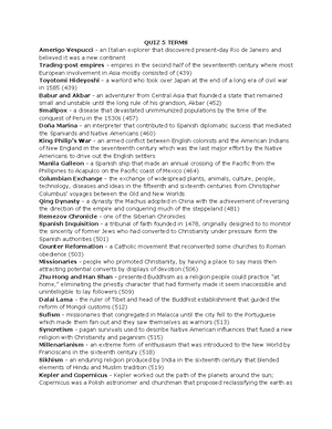 Short story Unit 1 Safety of Numbers Student COPY Ed1 - Name Class ...