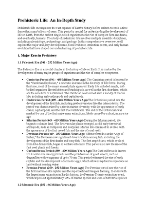 BIO DATA - HISTORY - Major-General Robert Bernard Penfold CB LVO was a ...