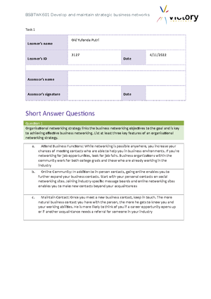 [Solved] In what year did Bandura modify his theory renaming it ...