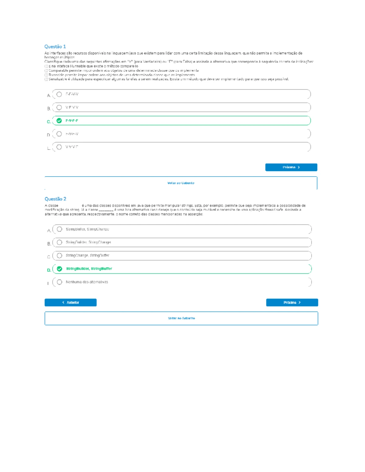 Manual de Acesso para Alunos - Portal Renova - Studocu