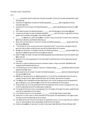 100 TOP Histology Multiple Choice Questions and Answers pdf - Medical ...