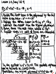 Chemistry - Grade: 10 - High School - Canada - Studocu