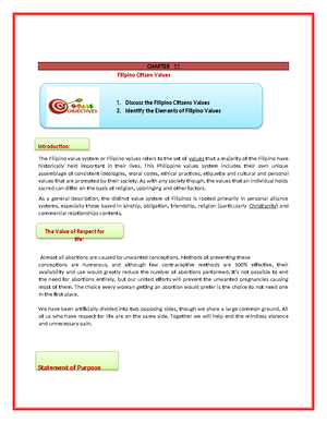 PFT FORM 2025 - PFT form - RSTU 8 File Copy RLDDD Copy Performer's Copy ...