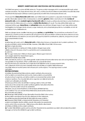 FS1- Lorimar-PDF - This is the complete episode of Field Study 1 - This ...