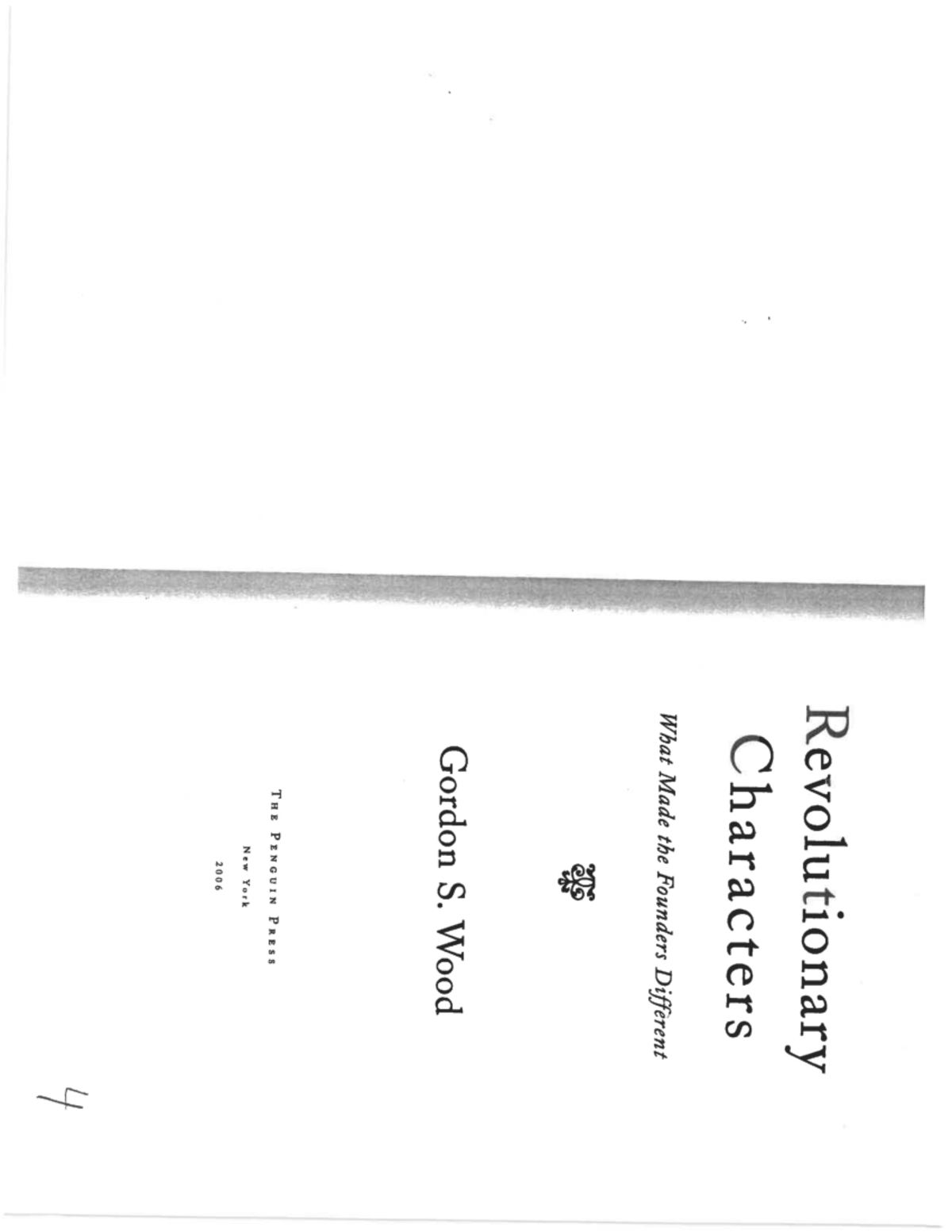 Final Exam Review - CS101: Intro to Computer Science Concepts - Studocu