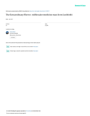 Computer Practice N4-N6 Revised - REPORT 191 PROGRAMMES SUBJECT ...