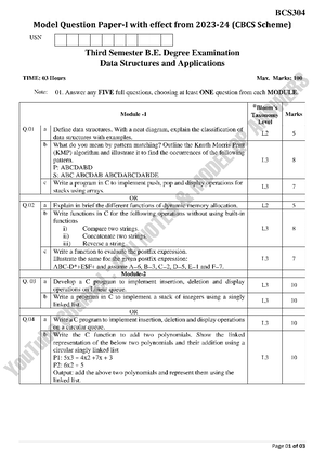 Hackathon-Problem-Statements - S. Themes Problem Statement SDG Goals ...
