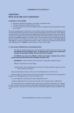 Timeline FOR Special AND Inclusive Education IN THE Philippines - TIMELINE FOR SPECIAL & - Studocu