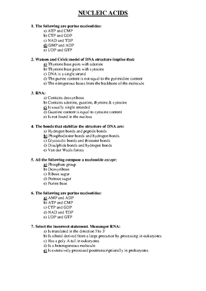 PC-1 students exam 2023 - Jimma University Institute of Health Faculty ...