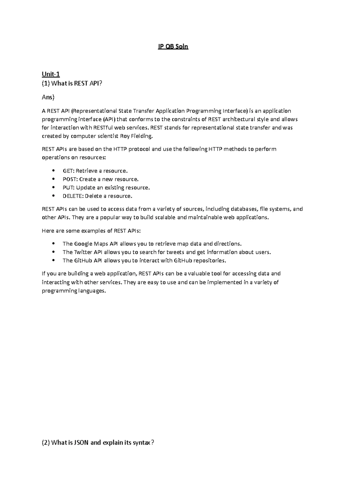 High Speed Diesel MSDS (June 2020) - Chemical Safety Information - Studocu