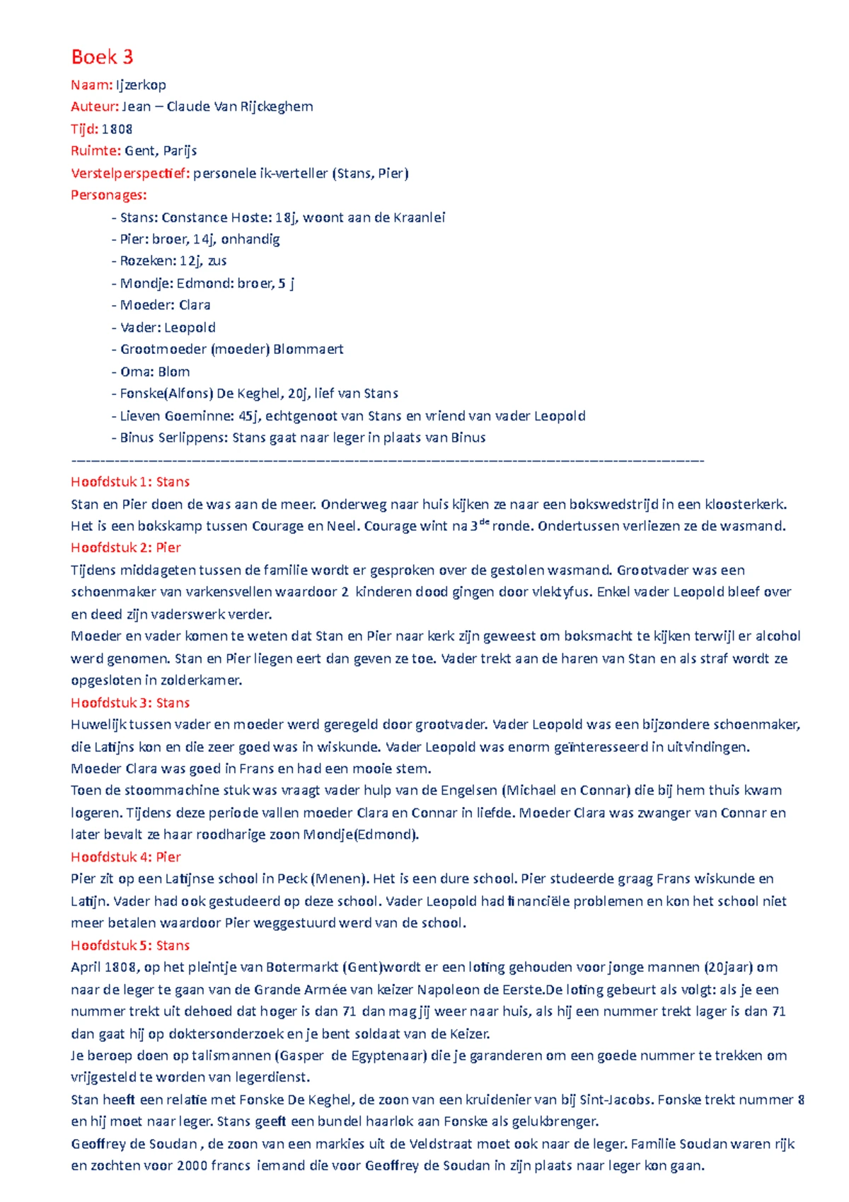 Een augiasstal uitmesten – Herkomst en betekenis - De uitdrukking “Een ...