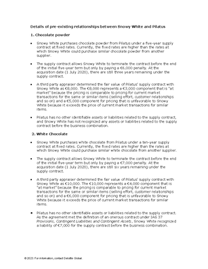 Gleim-CMA-Review-Part-1-2023-Edition-Book-Preview - i by Irvin N. Gleim ...