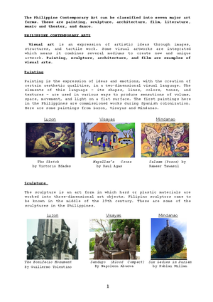 Pamantayan sa Pagsulat ng Abstrak - Ang abstrak ay dapat maglaman ng ...