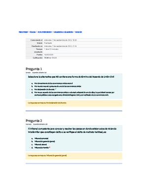Modelo Rueda del poder [Modo de compatibilidad] 4 - Rueda del Poder y ...