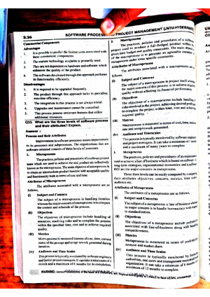 Railway Reservation Project - Problem statement The railway reservation ...