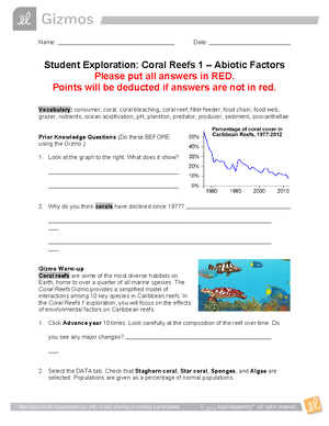 Choice Advantage Functionality - Functionality Reservations Guest Check-In/Check-Out Checking ...