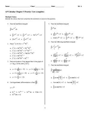 C&T 347 - University of Kansas - Social Stdies Elemntry Classrm - Studocu