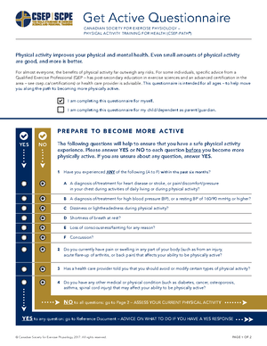 Module 3 B Exam - Module 3 – Body Systems Test B Musculoskeletal System ...