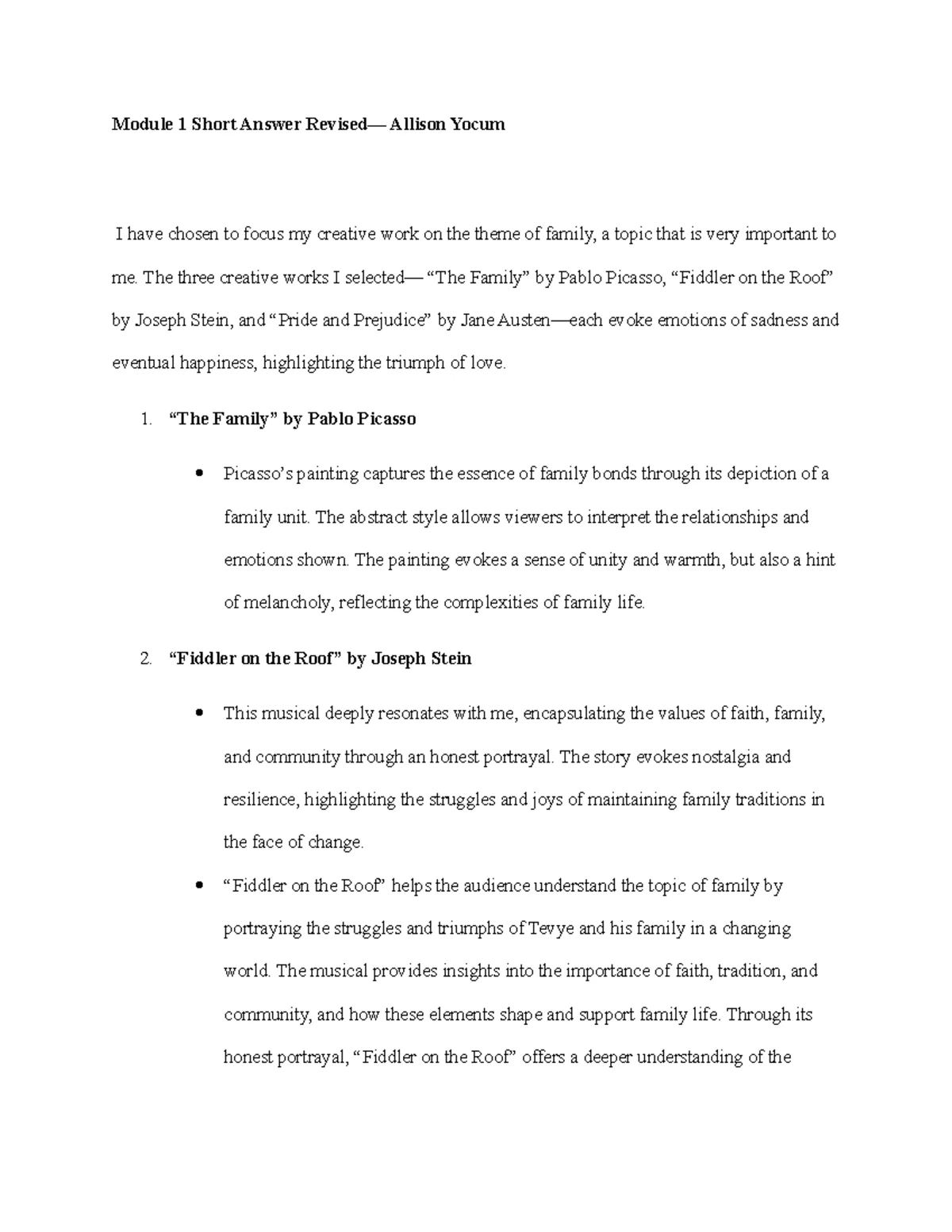 Hum-102 Short Answer Assignment on Mental Health Perspectives - Studocu