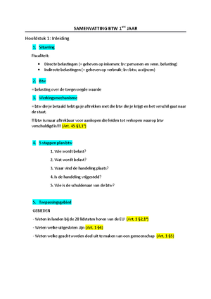 Aanvraagformulier 604A FOD Financiën - Belangrijke Informatie en ...