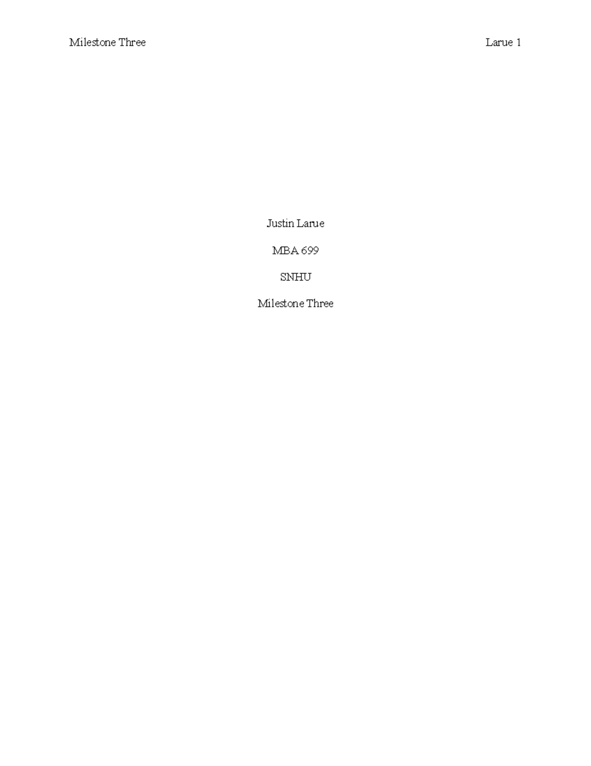 Module 5 Milestone 3 Deprecated Api Usage The Svg Back End Is No Longer Maintained And May Be