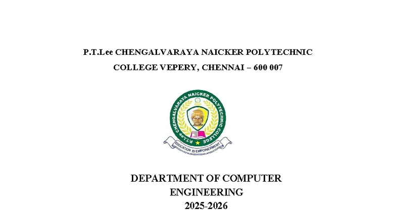 IOT-Enabled Smart Agriculture Project (CSE 2023) with Cloud Data & AI ...