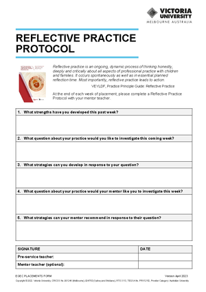 [Solved] Using the table below write the basic requirements for each - Early childhood education ...