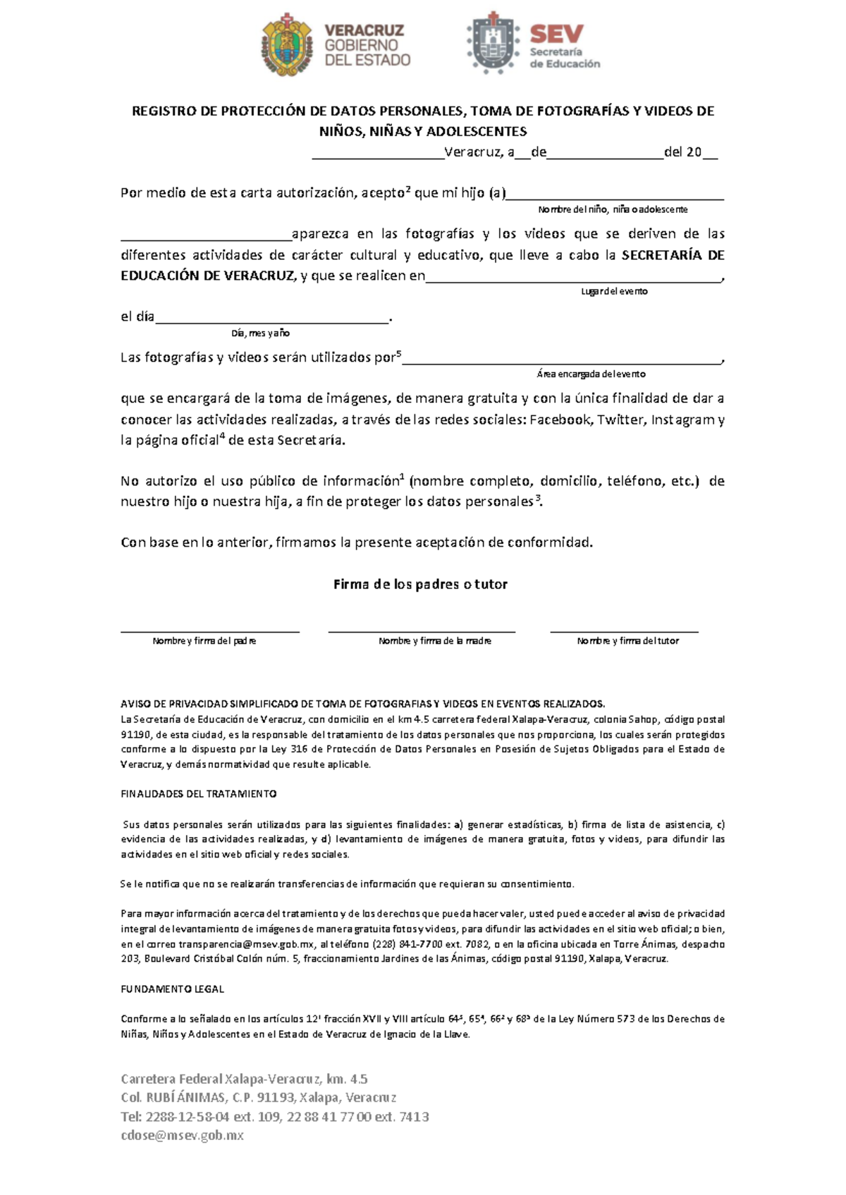 Permiso DE Imagen 2024 - Uwudvajwvsha sjsjwjs sksbd s - Carretera ...