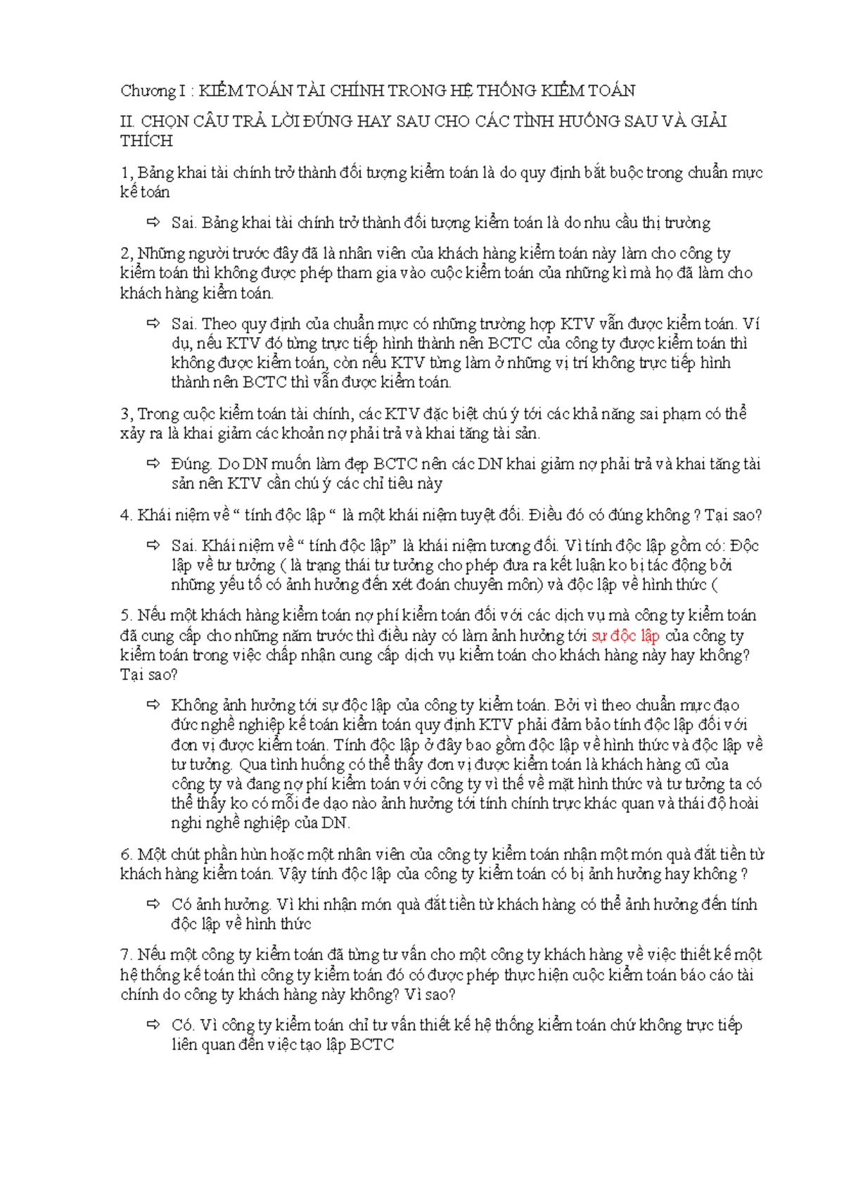 BÁO CÁO THỰC TẬP - TRƯỜNG ĐẠI HỌC KINH TẾ QUỐC DÂN VIỆN KẾ TOÁN – KIỂM TOÁN BÁO CÁO THỰC TẬP KẾ ...