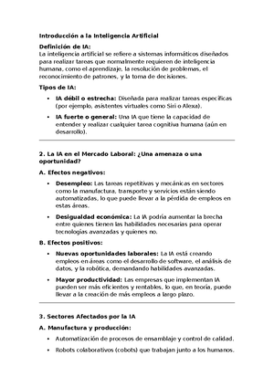 Modelo triple AAA para control de acceso - ¿En qué circunstancias o ...
