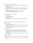 IFIC 2023 - Investment fund In Canada (IFIC) - Studocu